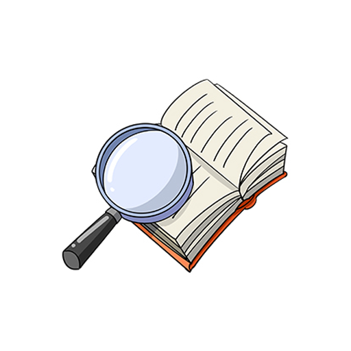 Android Apps by Hidden Object Diary on Google Play