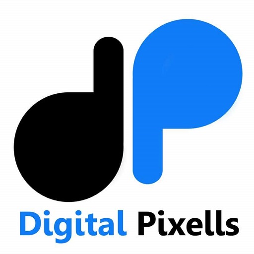 Android Apps by Digital Pixells on Google Play
