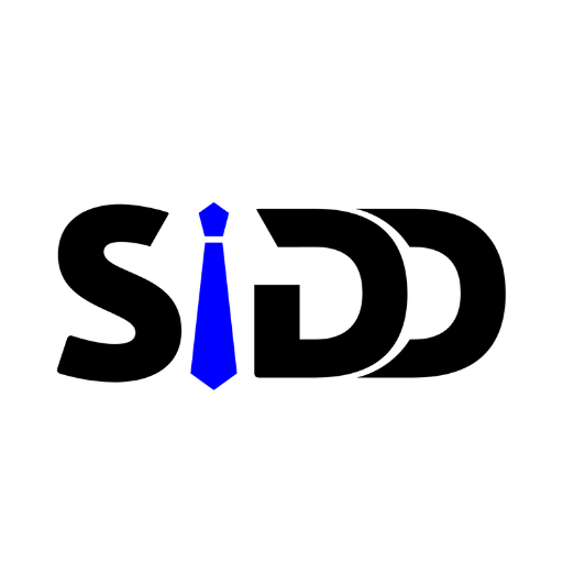 Android Apps by Sidd Infotech Pvt. Ltd. on Google Play