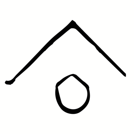 Arrow Yoga - Apps on Google Play