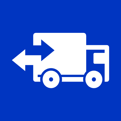 Freight Hero - Apps on Google Play