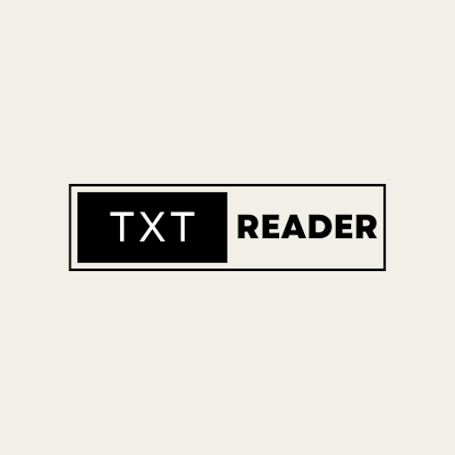 Txt Reader - Apps on Google Play