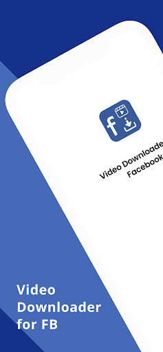Video downloader for facebook for PC / Mac / Windows 11,10,8,7 - Free ...