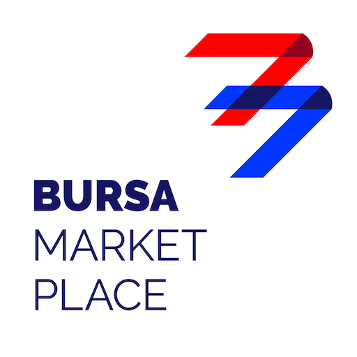 BursaMKTPLC - Apps on Google Play BursaMKTPLC - Apps on Google Play