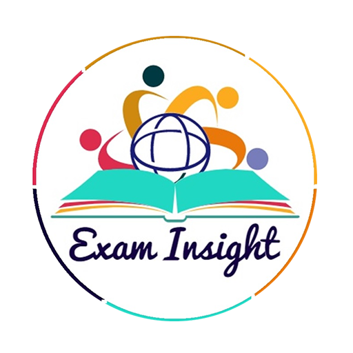 Exam Insight for PC / Mac / Windows 11,10,8,7 - Free Download ...