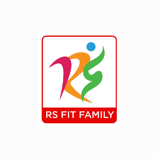 RS Fit Family for PC / Mac / Windows 11,10,8,7 - Free Download ...