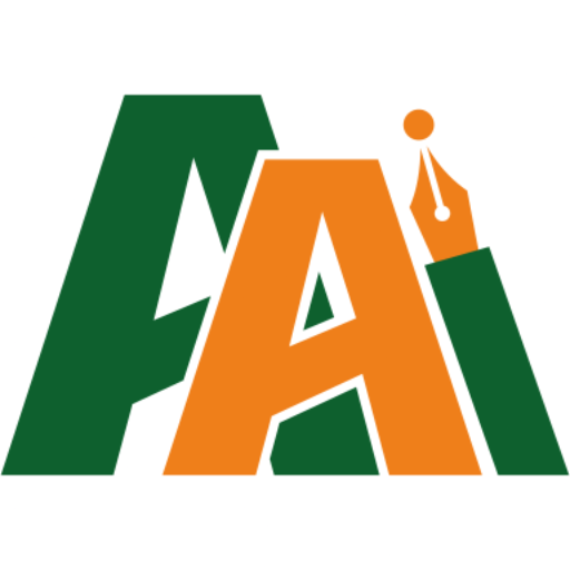 Abhinav Ayurved Institute - Apps on Google Play