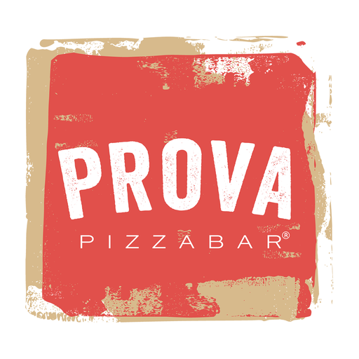 Prova Pizzabar - NYC - Aplicaciones en Google Play