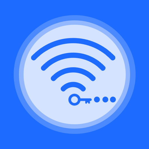 WIFI Password Show:Master Key for PC / Mac / Windows 11,10,8,7 - Free ... WIFI Password Show:Master Key for PC / Mac / Windows 11,10,8,7 - Free ...
