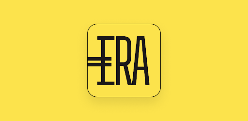 Era Network Android App