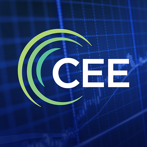 CEE’s 61st FLEEC for PC / Mac / Windows 11,10,8,7 - Free Download ...