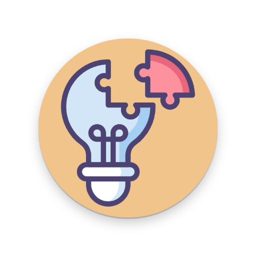 AI Problem Solver - Apps on Google Play