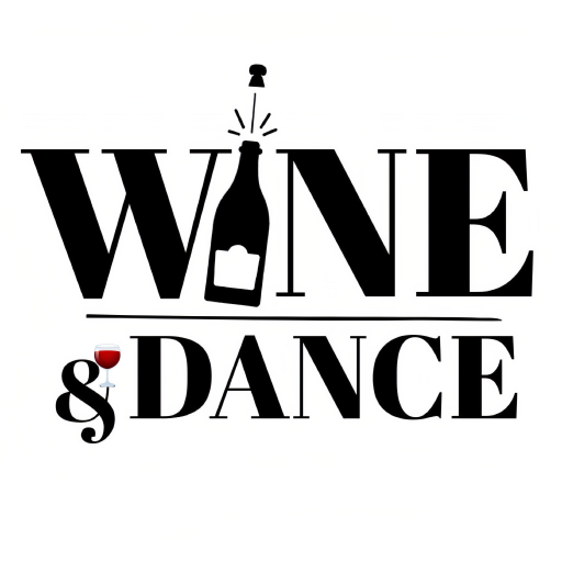 Wine&Dance | supper club - Apps on Google Play