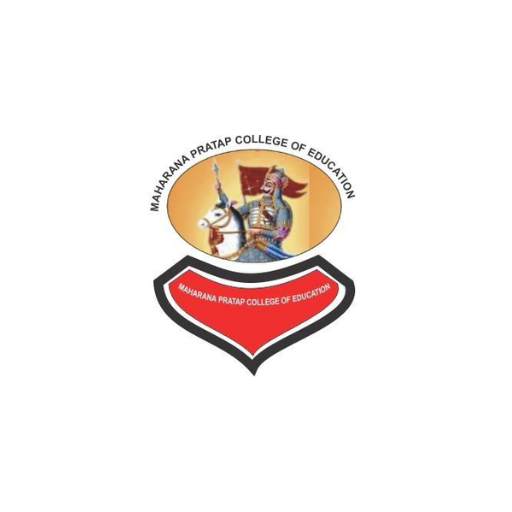 Maharana Pratap College - Apps on Google Play