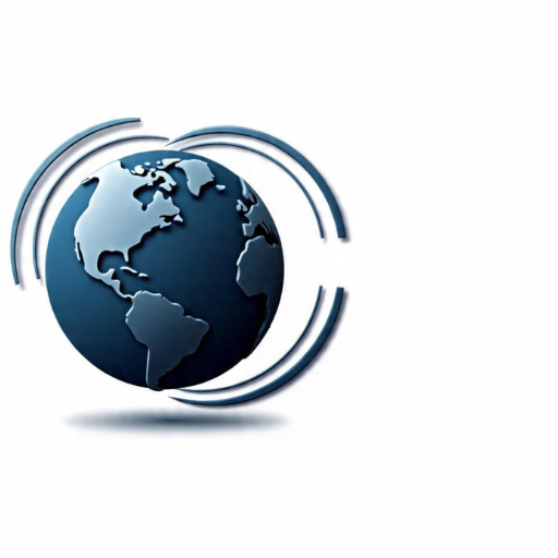 Scholar Sphere Academy - Apps on Google Play