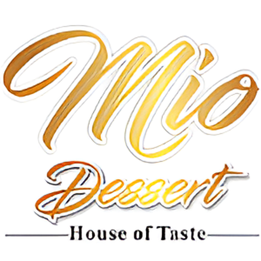 Mio Dessert LTD for PC / Mac / Windows 11,10,8,7 - Free Download ...