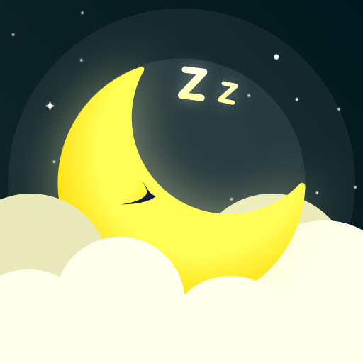 Bedtime Buddy - Google Play 앱