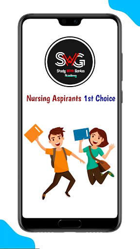 SWG Academy : Exam Preparation for PC / Mac / Windows 11,10,8,7 - Free ...