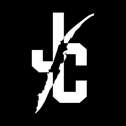 Jungle Club For Pc Mac Windows 11 10 8 7 Free Download