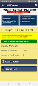 Abhi Concept - Apps on Google Play