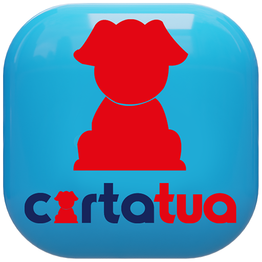 Carta Tua - Apps on Google Play