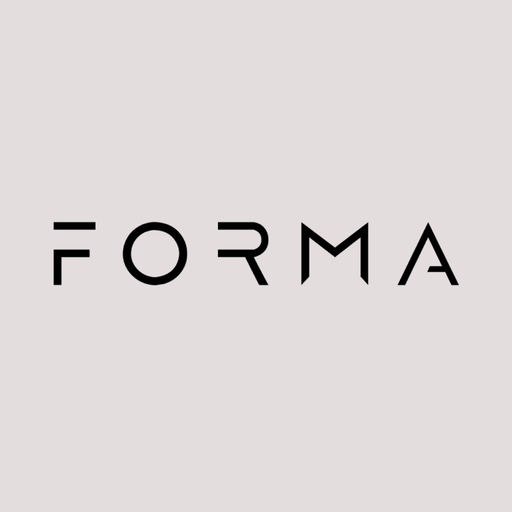 FORMA FIT for PC / Mac / Windows 11,10,8,7 - Free Download - Napkforpc.com
