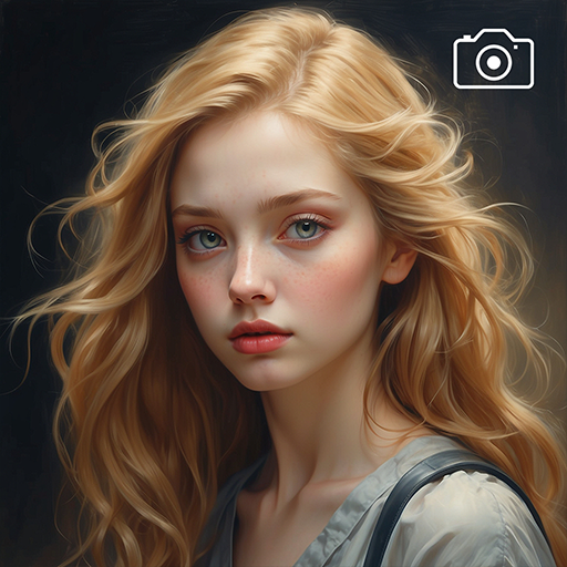 Photo Editor : Pics Studio Lab - Apps on Google Play