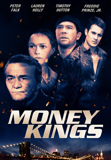 Money kings (VF) – Movies on Google Play