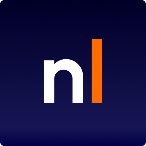 Neuflo Learn - Apps en Google Play