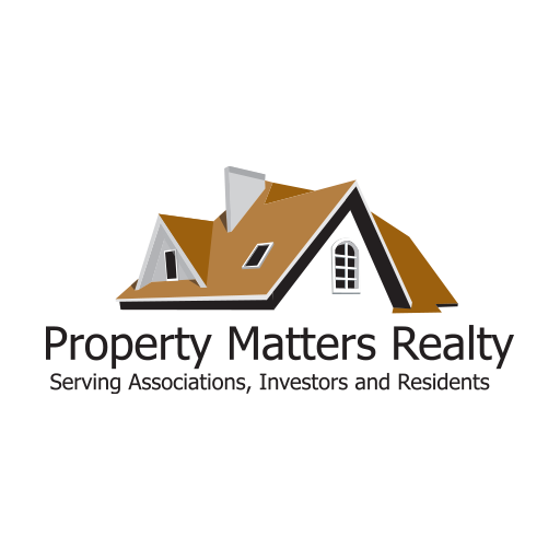 Property Matters Realty - Apps on Google Play
