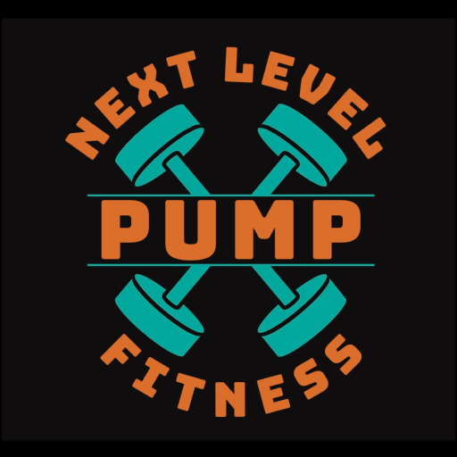 Next Level Pump - Apps on Google Play