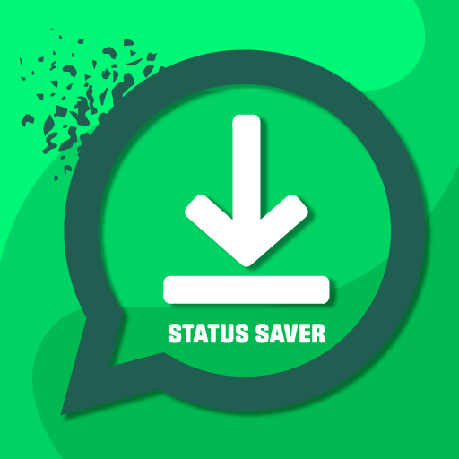 Status Saver WA Video Download for PC / Mac / Windows 11,10,8,7 - Free ...