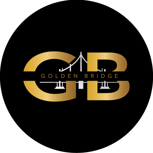 Golden Bridge - Apps on Google Play