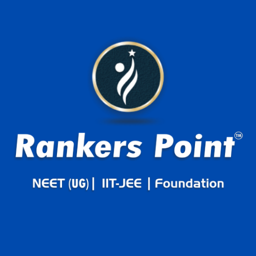 Rankers Point for PC / Mac / Windows 11,10,8,7 - Free Download ...