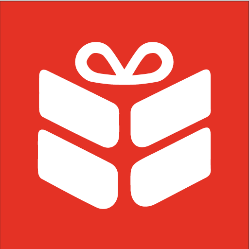 Bazar Online Shopping for PC / Mac / Windows 11,10,8,7 - Free Download ...