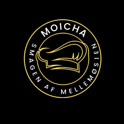 Moicha - Apps on Google Play