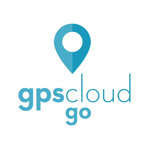 GPS Cloud GO – Apps on Google Play