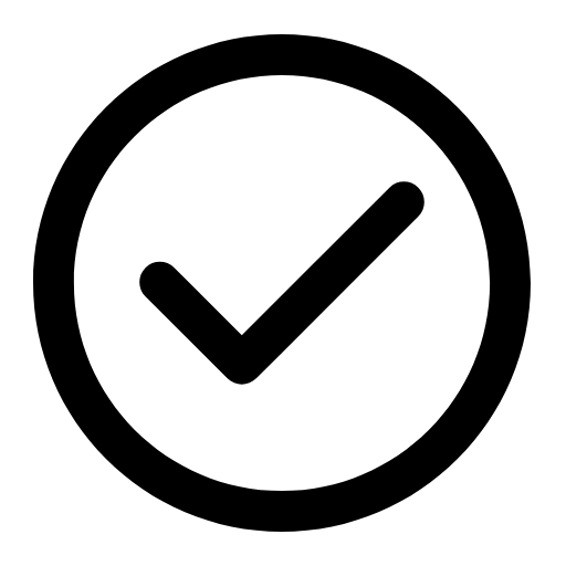 Everyday - Daily Tasks - Apps on Google Play