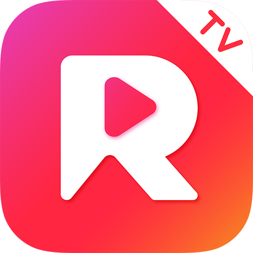 ReelShort - Drama Pendek & TV - Aplikasi di Google Play
