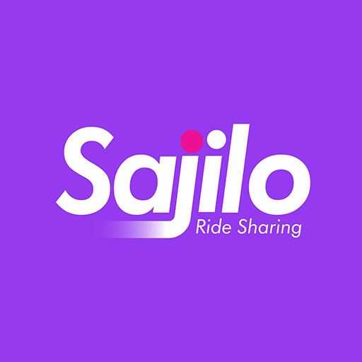 Apps Android no Google Play: Sajilo Saathi