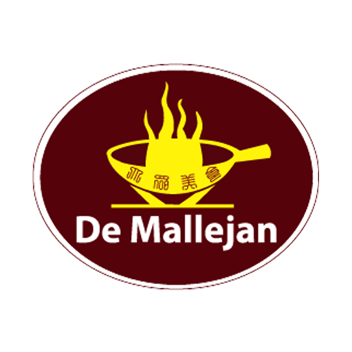 Restaurant De Mallejan - Apps on Google Play