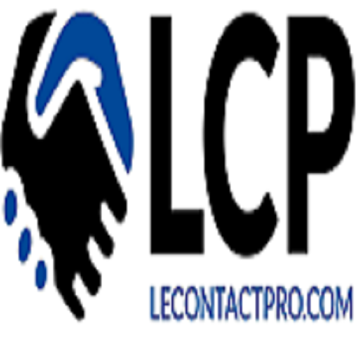 LCP Mobile - Aplicaciones en Google Play