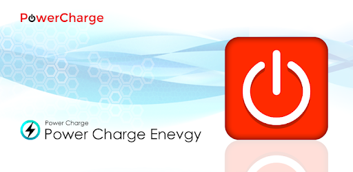 PowerCharge Residential Android App