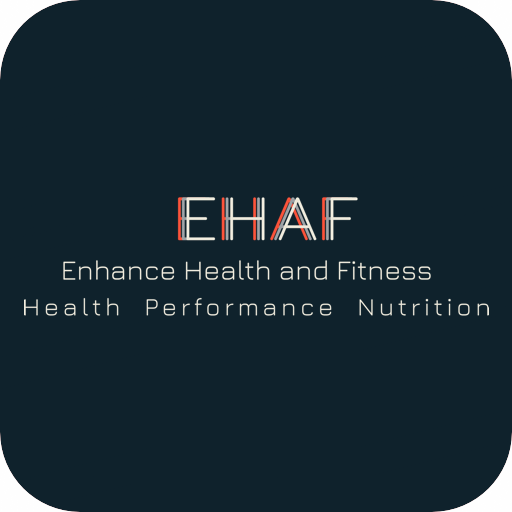 Enhance Health and Fitness - Apps on Google Play