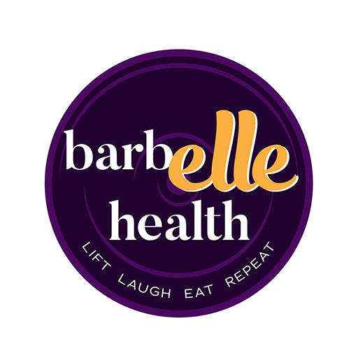 Barbelle store