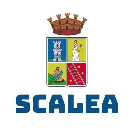 Scalea for PC / Mac / Windows 11,10,8,7 - Free Download - Napkforpc.com
