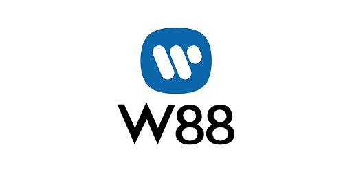 Nhà Cái W88 - App chính thức Android App
