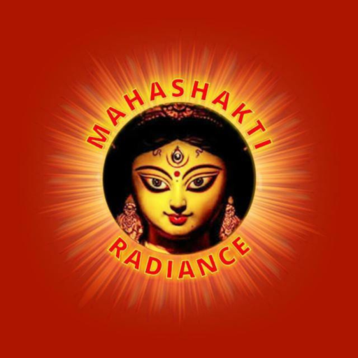 Mahashakti Radiance - Google Play 앱