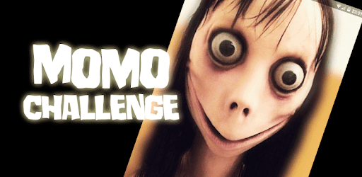 Real Momo Call in Spanish Free Online Prank Android App