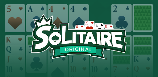 Solitaire Original 2022 Android App